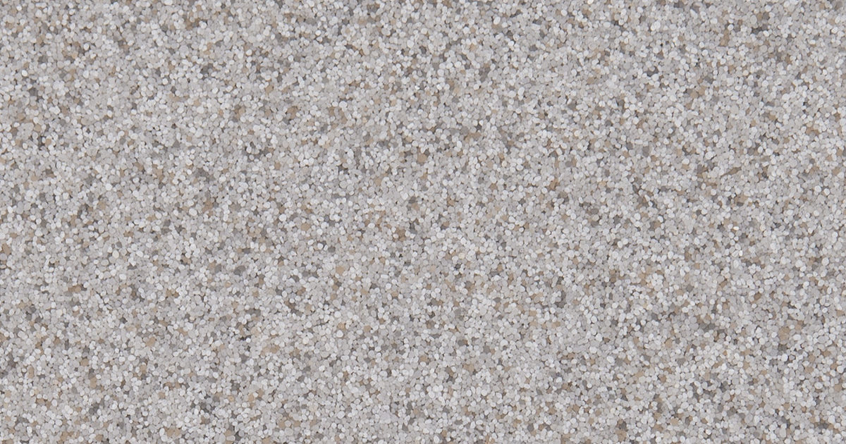 Torginol® | Solstice